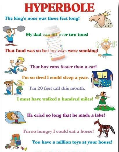 Enjoyable Teaching