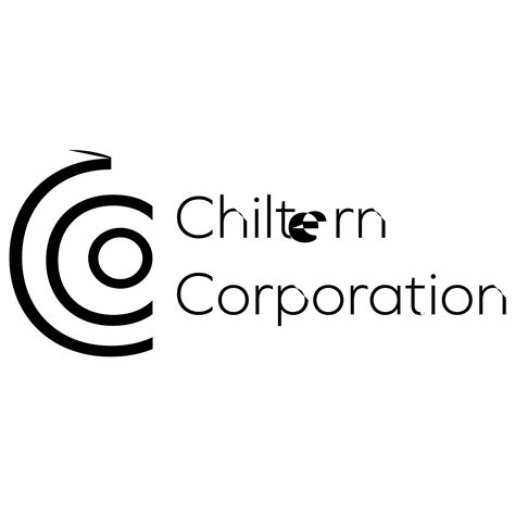 Chiltern Corporation About
