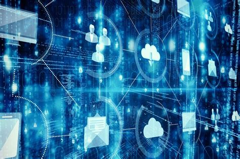 How To Build Accessible Data Infrastructure At A Data Science Startup By Sophia Brooke Codeburst