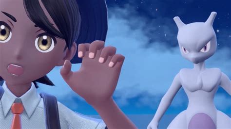 Pok Mon Scarlet And Pok Mon Violet Official Website