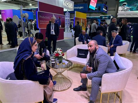 Day1 Leap24 Samasystems Oracle Oraclepartner Oraclecloud Sama Systems