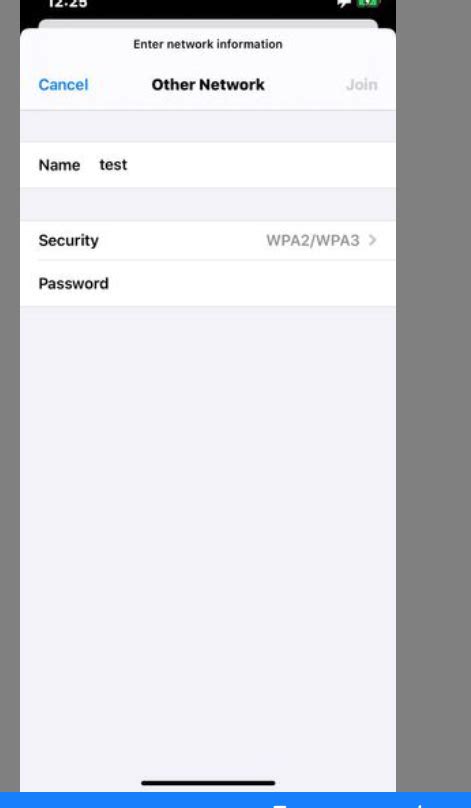 IOS Support Issue Openstf Stf GitHub