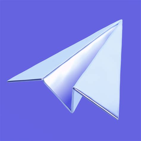 Уведомление о втором гражданстве или ВНЖ другой страны через госуслуги