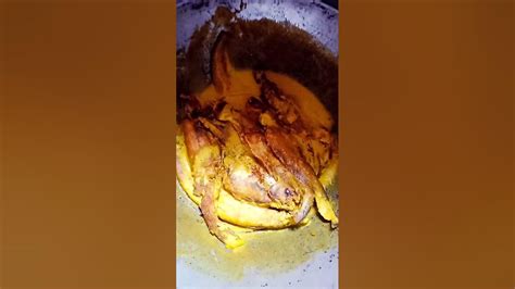 Pabda Macher Sarso Bata Youtube