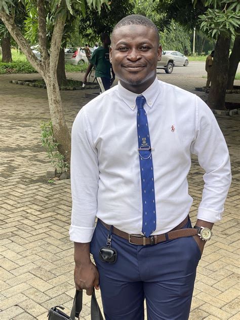 Ugdecides24 Src Ec Chair Responds To The Leaked Audio Tape With Presidential Candidate As