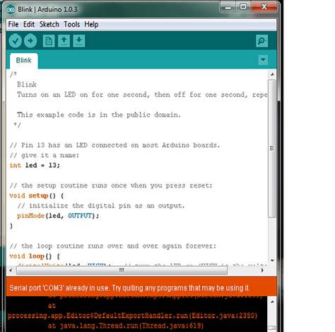 Drivers Installation Problem Ide 1x Arduino Forum