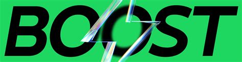 How To Boost Your Song Performance On The Spotify Algorithm