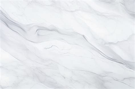 추상적 인 무질 텍스처 배경 색 프리미엄 사진