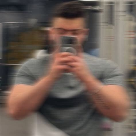 Harshdeep Singh ੴ Harshdeep Singh • Threads Say More