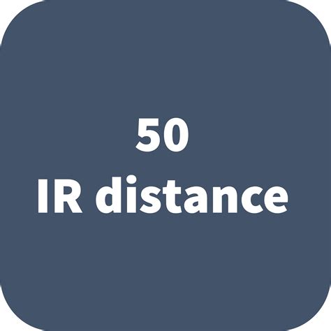 IPC LFW AX C VG Uniview Leader Of AIoT Solution