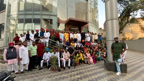 Tech Prastish Software Solutions Pvt Ltd On Linkedin Diwalicelebration2021 Tpians Diwali2021