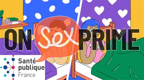 Onsexprime Éducation à Lidentité De Genre And à La Sexualité