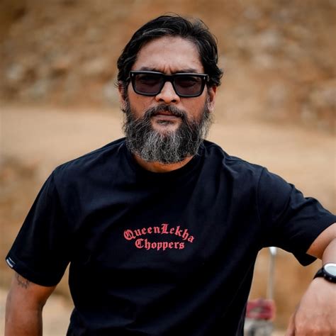 Jual Qlc Red Font Shopee Indonesia