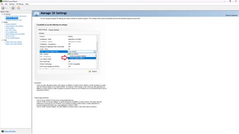 Control Crashing On Startup Fix Visual C Install Fail DX