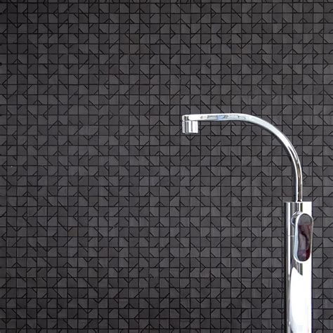 THE TRANSFORMATION OF MOSAIC