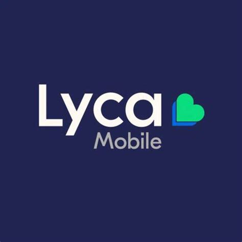 Lyca Mobile Day SIM No Contract GB For P P M GB For P P M GB For P P M