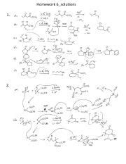 Homework Solution Pdf Homework Solutions Course Hero