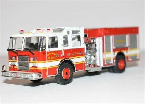 Discover 32 Code 3 Fire Trucks And Fire Trucks Ideas Trucks Diecast Fire And More