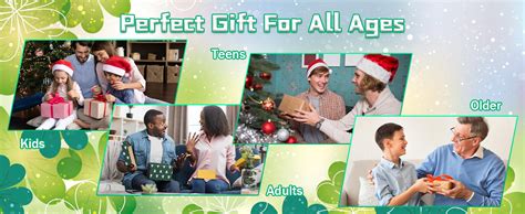 Smd Soldering Practice Kit Gesture Control Led Light Board Game Soldering Project Kit Flower