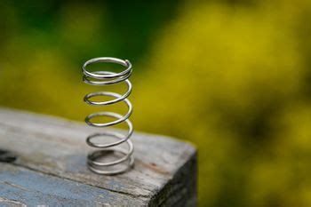 Elasticity Vs Plasticity Energy Education