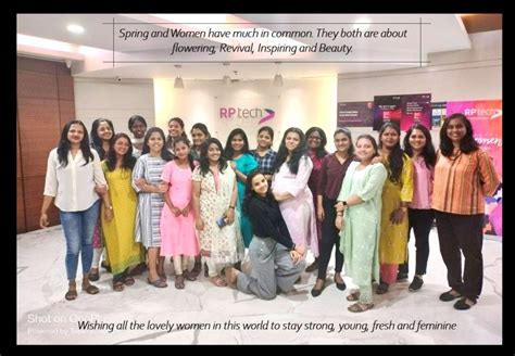 swarnalata bhalerao on linkedin team inspiration thankyou