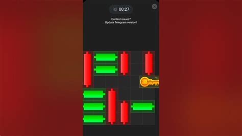 Hamster Kombat 28th August Mini Game Puzzle Solved Video Trending Games Techforlife Youtube