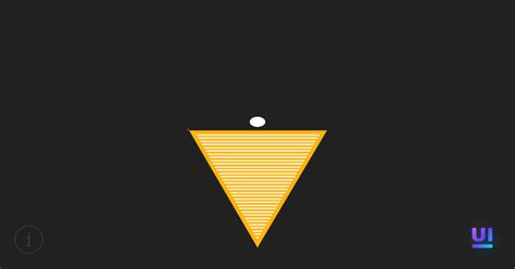 Loader By Csemszepp Made With CSS Uiverse Io