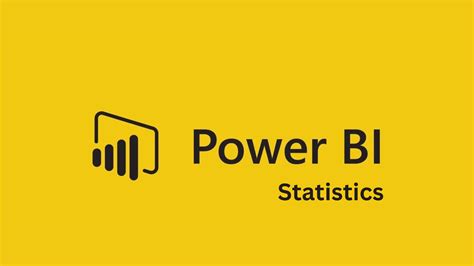 Power Bi Statistics And Facts 2025