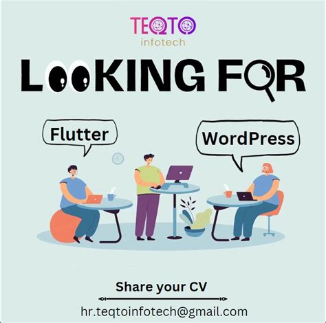 Rv Patel On Linkedin Linkedinfam Flutter Wordpress Graduates Rajkot Dm Cvs