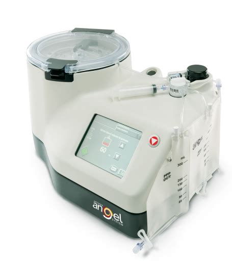 Arthrex Fiberwire® Lifting