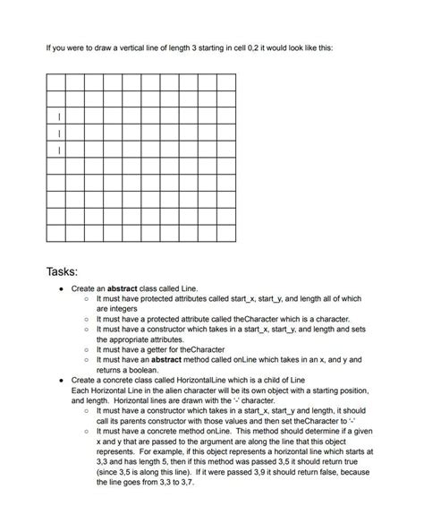 Introduction This Week You Will Use Your Advanced