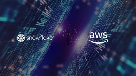 Snowflake Expands Ai Data Cloud To South Africa On Aws Cape Town
