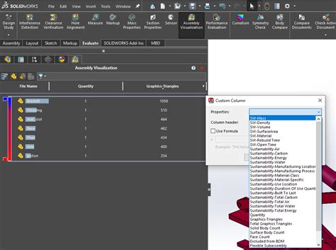 What Is Assembly Visualization Ime Wiki