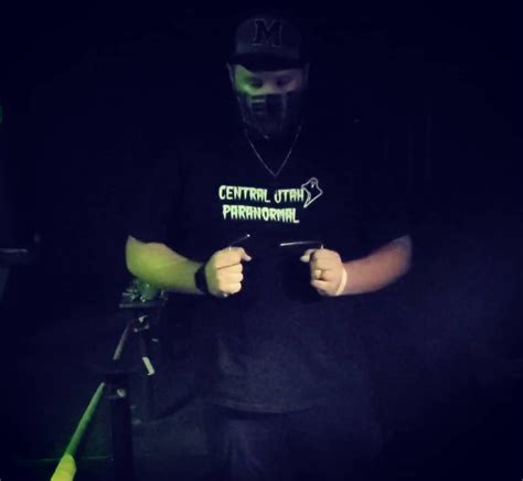 Meet Ben Stephenson Canvasrebel Magazine