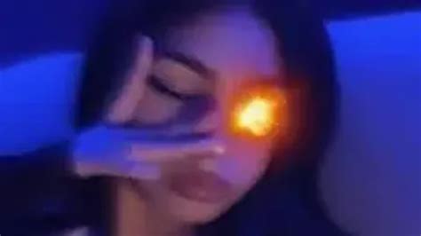 PLS DONATE Autofarm Roblox Scripts ScriptBlox