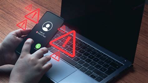 Of The Best Call Spoofing Apps For Android