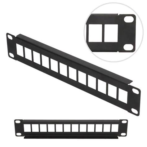 patch paneli Online prodaja računara računarske i mrežne opreme Sampro