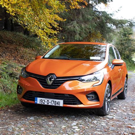 Car Classification Dataset Kaggle