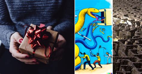 List Python Articles Curated By Bryan Overbey Medium