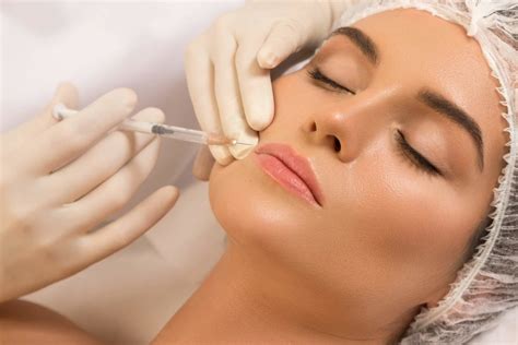 Neuromodulators How Botox And Dysport Works For Skin Issues