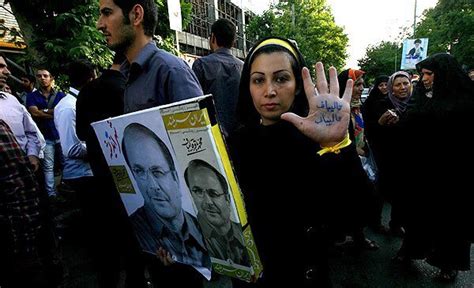 همه روسای مجلس، کاندیدای ریاست جمهوری شدند یک برنده و 5 بازنده