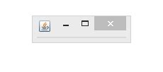 Java Netbeans Jar Not Running Opening Properly Stack Overflow