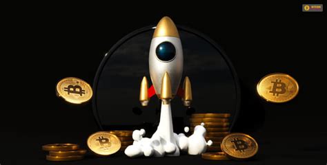 Crypto Launchpad Allowing Founders To Generate Capital
