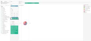Tableau Gauge Chart When To Build Examples How To Create