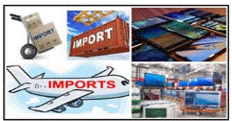 National Chamber To Conduct One Day Workshop On Import Procedures