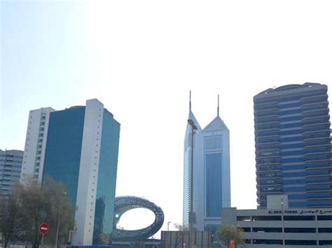 Do Qa Testing Of Your Software Website Or Webapp By Jasna15 Fiverr