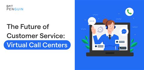 Interoperability Definition And Importance