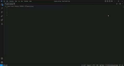 Vrushabh Shirke On Linkedin Pythoninternship Tasinnovation