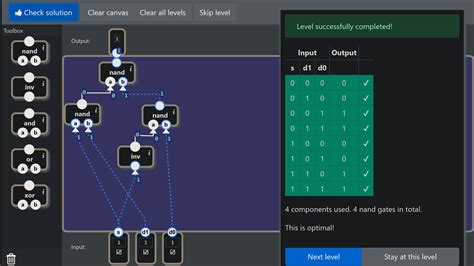 31 Selector 4c 4n Rnandgameu