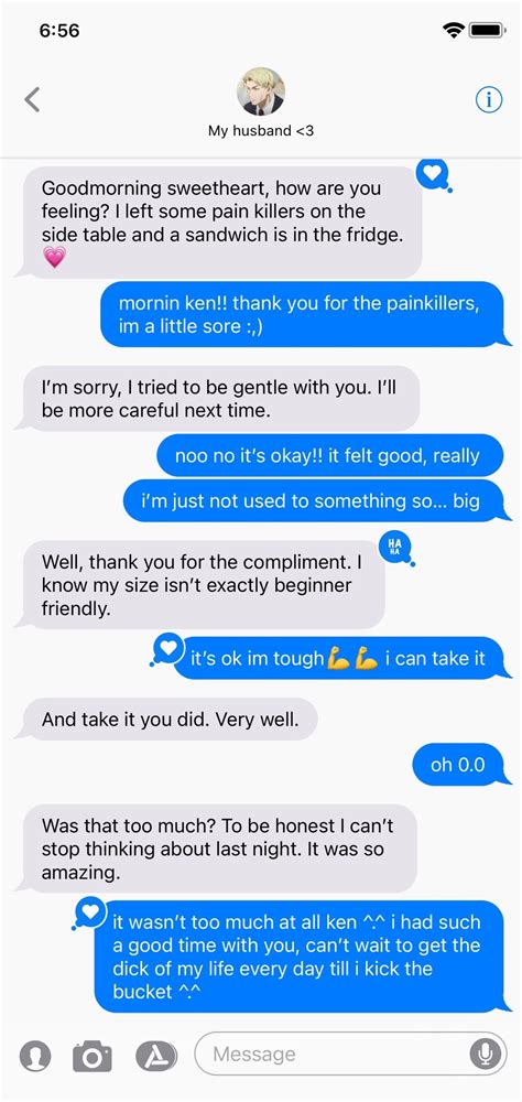 the morning after ur first time having sex together ʚ incl gojo geto nanami toji choso